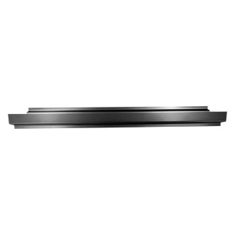 Ford F-250 Replacement Rocker Panels | CARiD