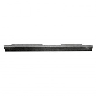 2003 Chevy Suburban Replacement Rocker Panels – CARiD.com
