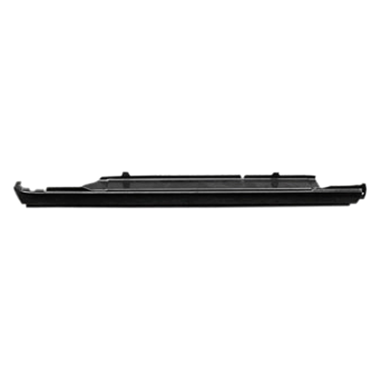 Dodge Ramcharger Replacement Rocker Panels | CARiD