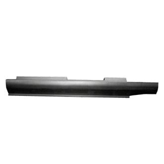 Toyota Replacement Rocker Panels - Full, Inner, Outer | CARiD