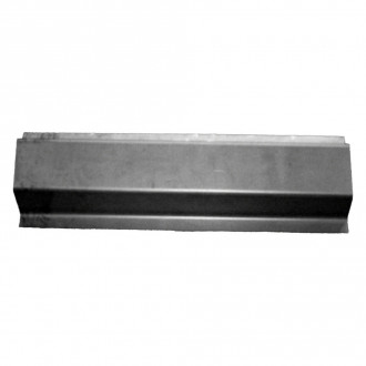 Ford F-250 Replacement Rocker Panels | CARiD