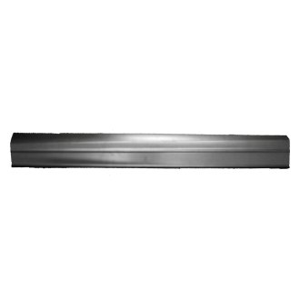 Toyota Camry Replacement Rocker Panels | CARiD