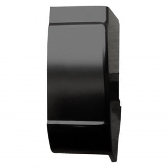 Ford Ranger Chassis Frames & Body Parts | CARiD