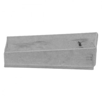 Ford Focus Replacement Rocker Panels – CARiD.com