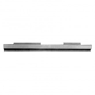 Buick Replacement Rocker Panels - Full, Inner, Outer | CARiD