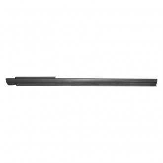 Oldsmobile Replacement Rocker Panels | Full, Inner, Outer – CARiD.com