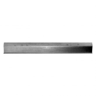 Mazda 3 Replacement Rocker Panels – CARiD.com