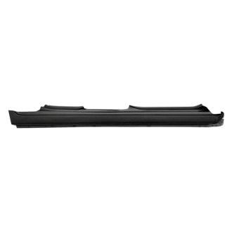 Ford Fusion Replacement Rocker Panels | CARiD