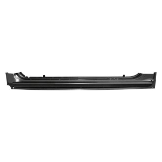 2006 Chevy Colorado Replacement Rocker Panels | CARiD