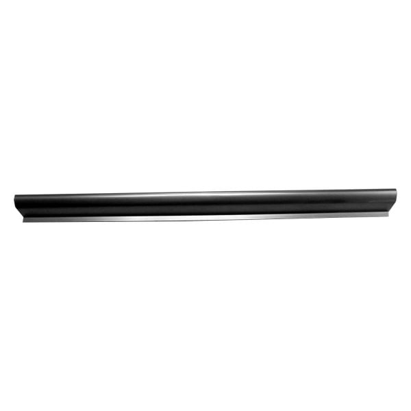 Replace® RRP3940 - Driver or Passenger Side Rocker Panel