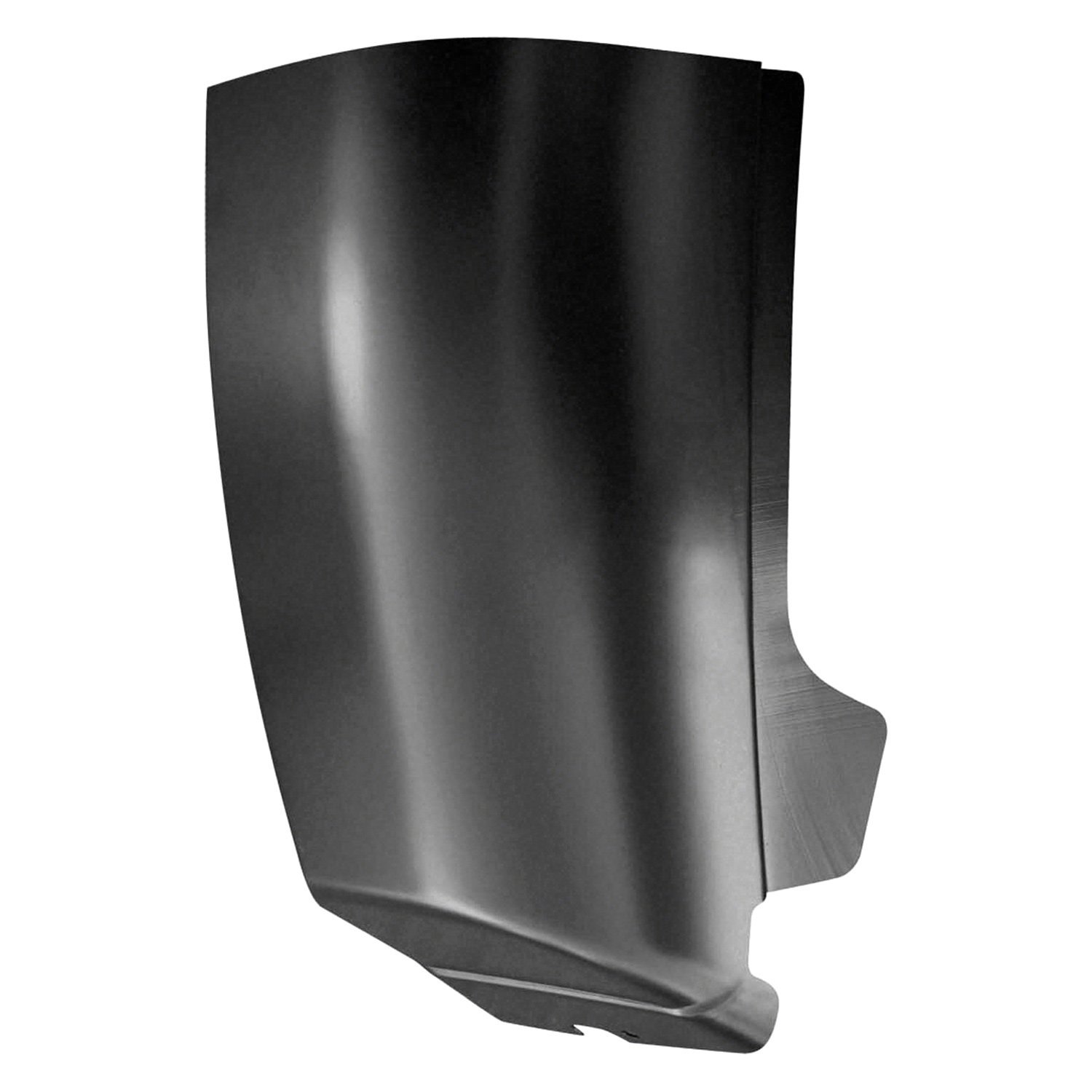Replace® RRP3943 - Driver Side Truck Cab Corner