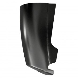 Chevy Silverado Cab Corners, Repair Panels | CARiD