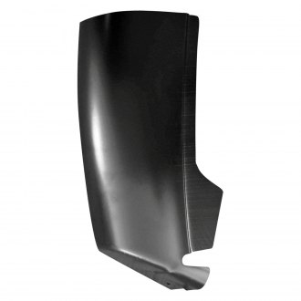 Chevy Silverado Cab Corners, Repair Panels | CARiD