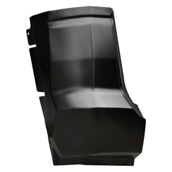 Replace® RRP3952 - Passenger Side Truck Cab Corner
