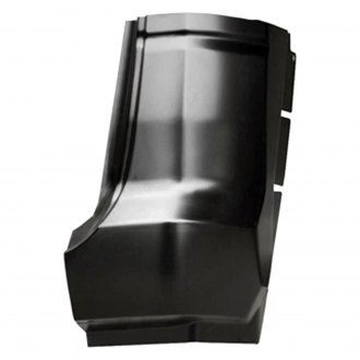 Cab Corners - Truck Cab Corner Repair Panels | CARiD