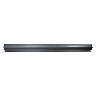 Mazda Rocker Panels, Floor Pans, Moldings, Side Skirts — CARiD.com