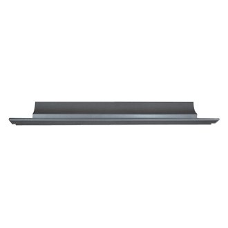 International Replacement Rocker Panels - Full, Inner, Outer | CARiD