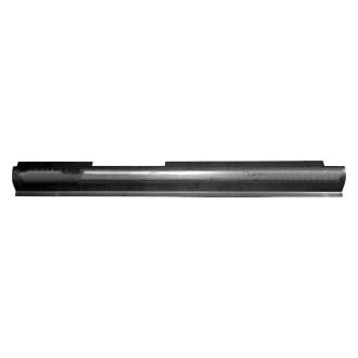 Toyota Replacement Rocker Panels - Full, Inner, Outer | CARiD