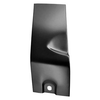 2000 Chevy Silverado Replacement Fenders & Components | CARiD