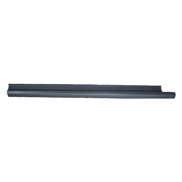 Replace® RRP4177 - Passenger Side Rocker Panel