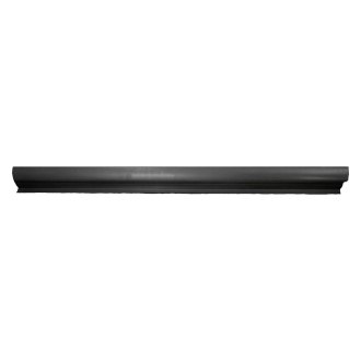 Toyota Replacement Rocker Panels - Full, Inner, Outer | CARiD