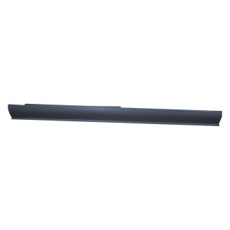 Nissan Pathfinder Replacement Rocker Panels – CARiD.com