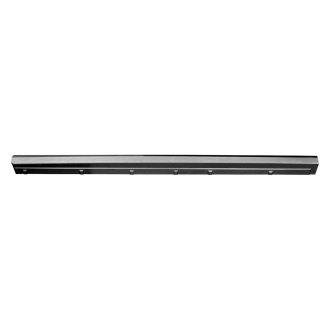 2014 GMC Yukon Replacement Rocker Panels | CARiD
