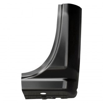 Cab Corners - Truck Cab Corner Repair Panels | CARiD