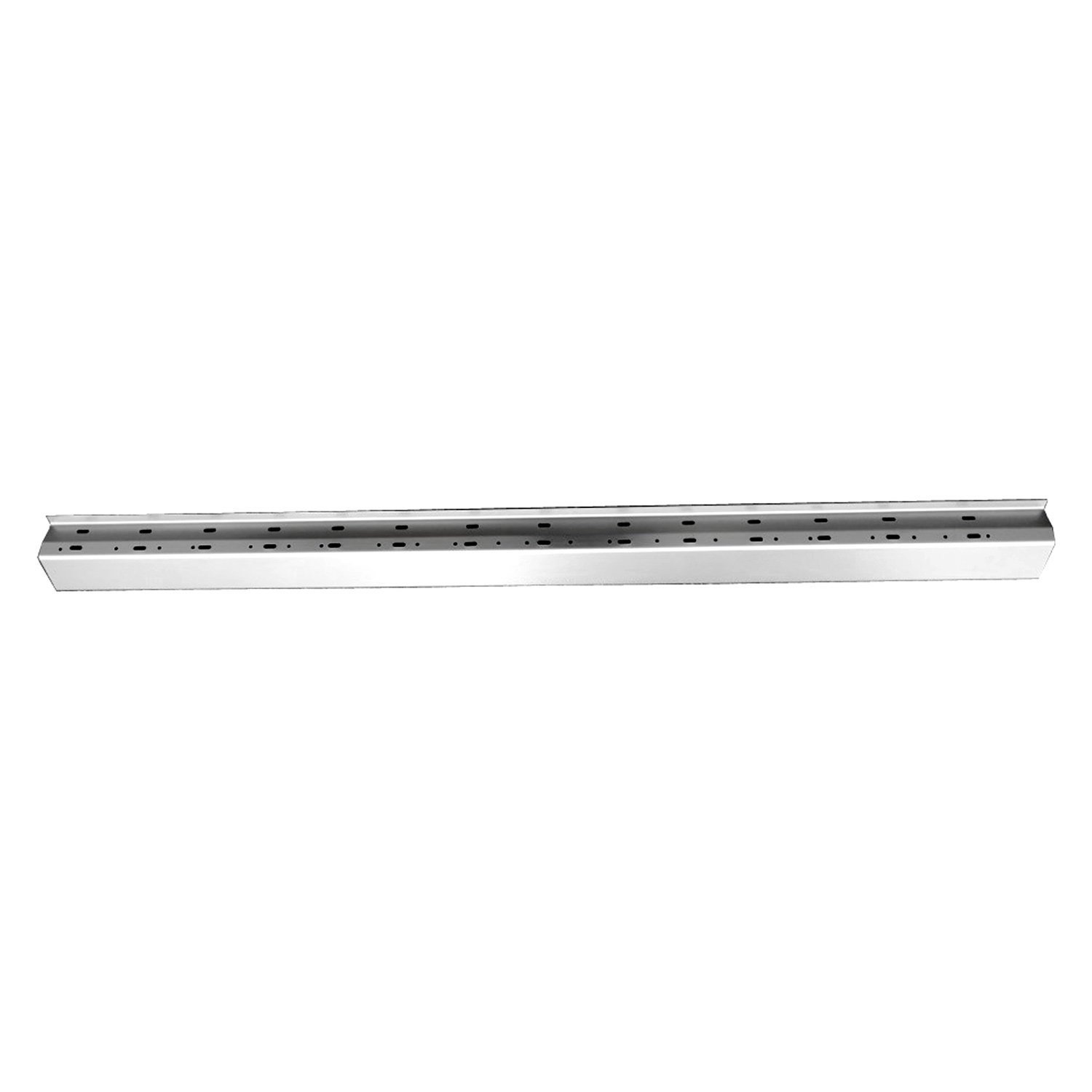Ford Flex Replacement Rocker Panels | CARiD