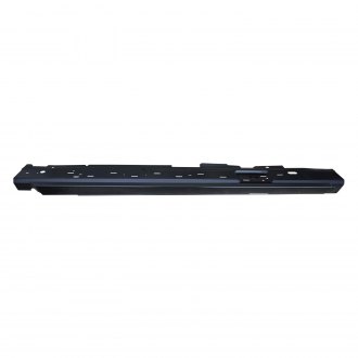 Ford Ranger Replacement Rocker Panels – CARiD.com