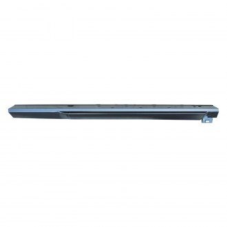 Ford Ranger Replacement Rocker Panels – CARiD.com