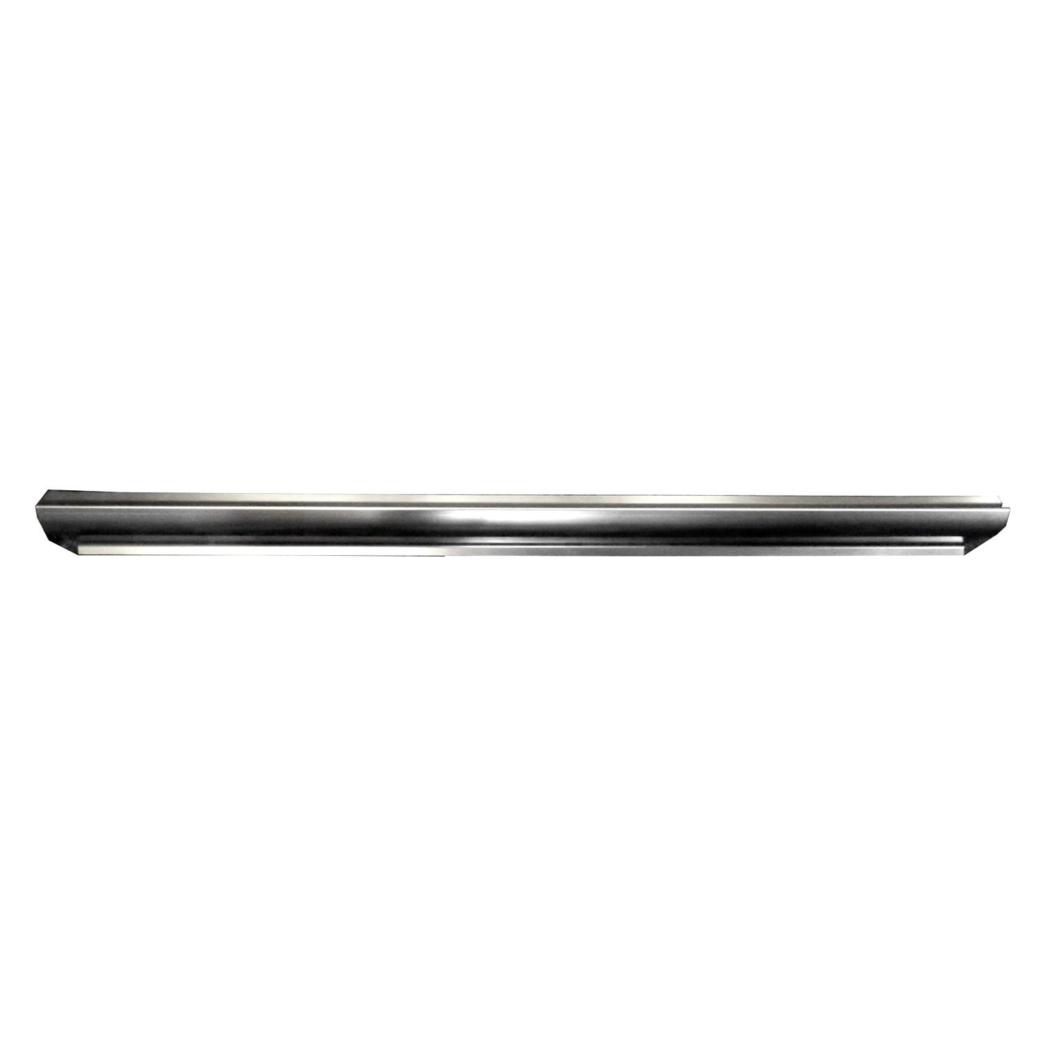 Mazda 3 Replacement Rocker Panels | CARiD