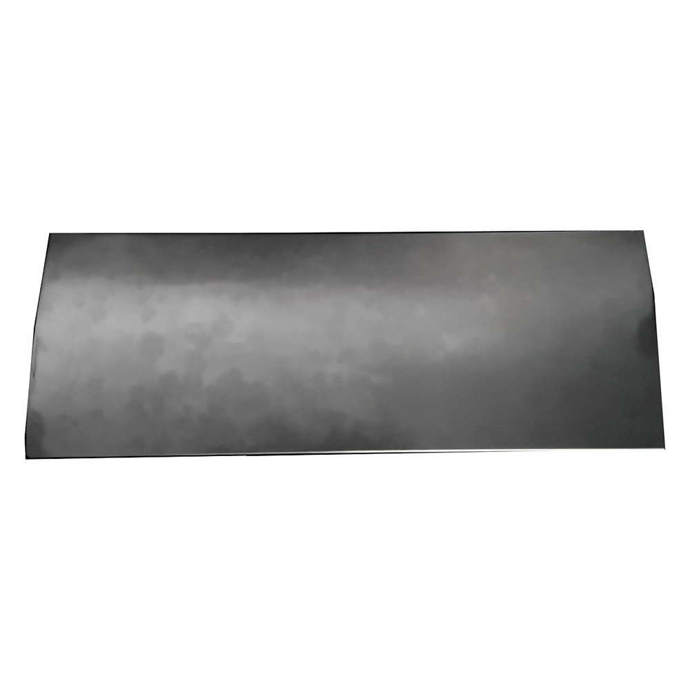 2014 Chevy Silverado Replacement Door Shells & Skins | CARiD