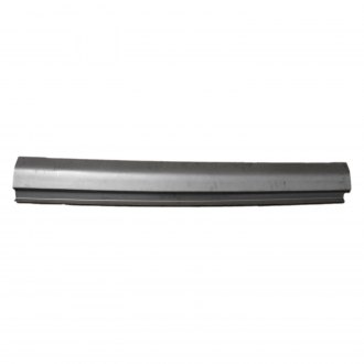 Volkswagen Jetta Replacement Rocker Panels | CARiD