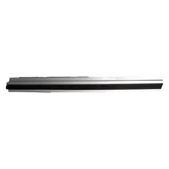 Toyota Replacement Rocker Panels - Full, Inner, Outer | CARiD