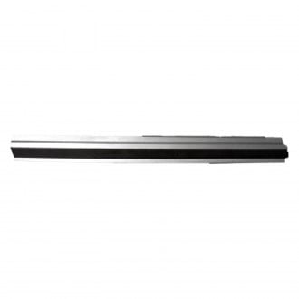 Toyota Replacement Rocker Panels - Full, Inner, Outer | CARiD