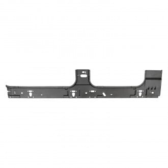 REPLACE™ Rocker Panels + Floors - Rocker Panel Moldings | CARiD