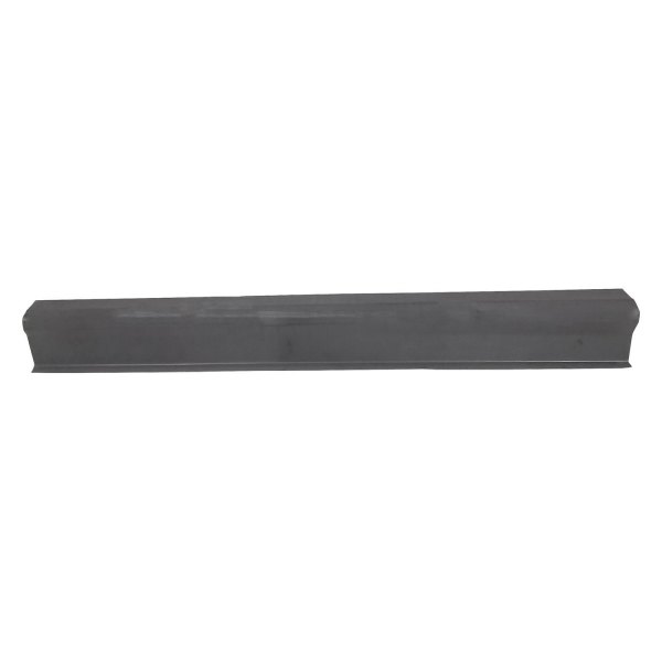 Replace® RRP4638 - Front Driver Side Rocker Panel