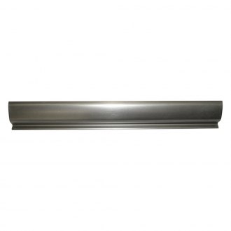 Chevy Astro Replacement Rocker Panels – CARiD.com