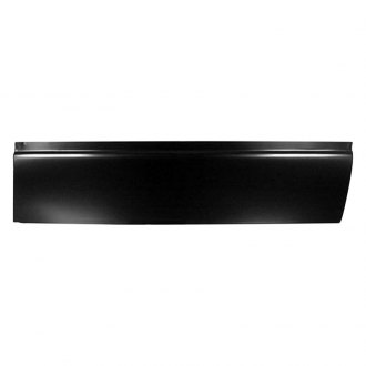 1996 Ford Ranger Body Kits & Ground Effects – CARiD.com