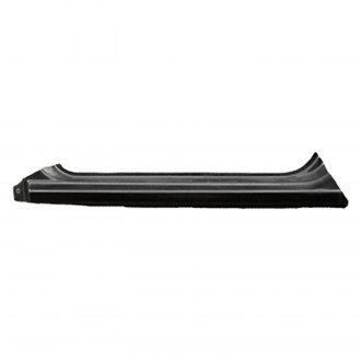 GMC Envoy Replacement Rocker Panels | CARiD