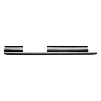 Ford Explorer Replacement Rocker Panels | CARiD