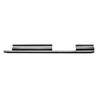 Ford Explorer Replacement Rocker Panels – CARiD.com