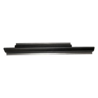 Ford Explorer Replacement Rocker Panels | CARiD