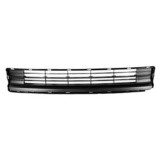 Scion xD Custom Grilles | Billet, Mesh, CNC, LED, Chrome, Black
