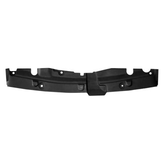 2013 Scion xB Radiator Support Covers | CARiD