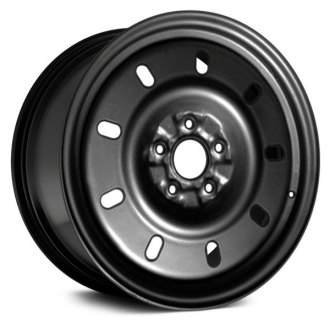Ford Windstar Replacement Factory Wheels & Rims | CARiD