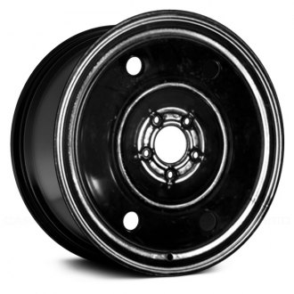 Ford Replacement OEM Wheels & Rims | Alloy, Steel – CARiD.com