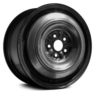 1998 Toyota Camry Replacement Factory Wheels & Rims | CARiD