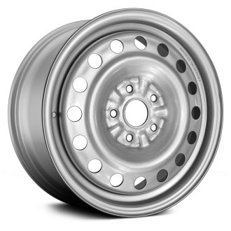 Lexus GS Replacement Factory Wheels & Rims | CARiD